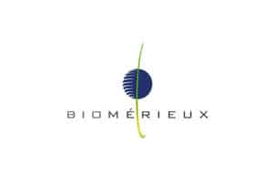 biomerieux | Device Technologies, Inc.