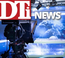 NEWS | Device Technologies, Inc.